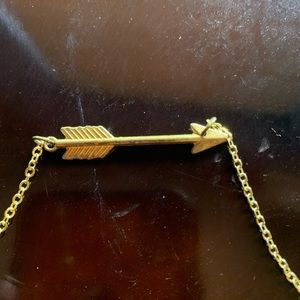 Maison Scotch/Scotch and Soda | Jewelry | Maison Scotch Neclace | Poshmark